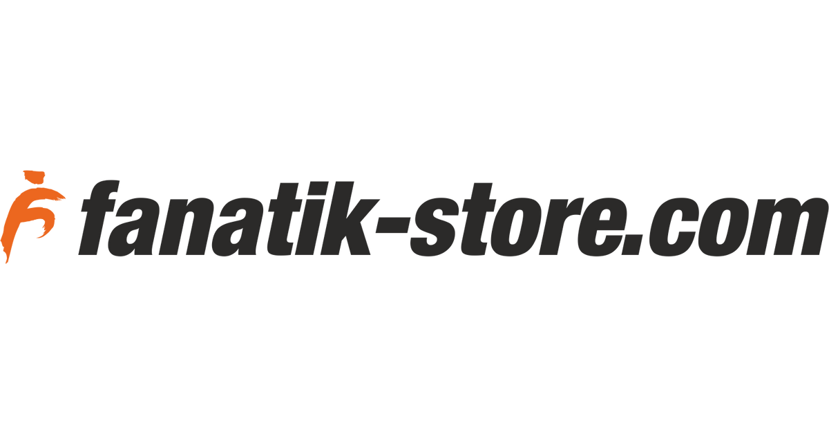 La botiga virtual de Fanatik – Fanatik Sports, S.L.